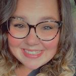 Kayla Duchesneau's Instagram, Twitter & Facebook on IDCrawl
