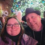 Ashley Dunagan's Instagram, Twitter & Facebook on IDCrawl