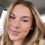 Nicole Dunmire's Instagram, Twitter & Facebook on IDCrawl