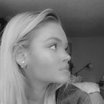 Ashley Dennington's Instagram, Twitter & Facebook on IDCrawl