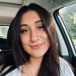 Myron Dvorak's Instagram, Twitter & Facebook on IDCrawl