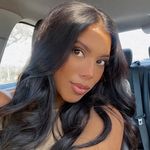 Ashley Hebron's Instagram, Twitter & Facebook on IDCrawl