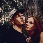 Troy Edler's Instagram, Twitter & Facebook on IDCrawl