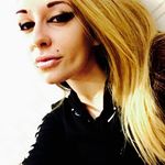 Ashley Ohler's Instagram, Twitter & Facebook on IDCrawl