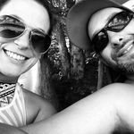 Rachel Favreau's Instagram, Twitter & Facebook on IDCrawl