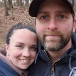 Ashley Feely's Instagram, Twitter & Facebook on IDCrawl