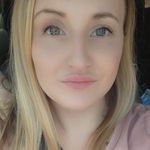 Ashley Panuco's Instagram, Twitter & Facebook on IDCrawl