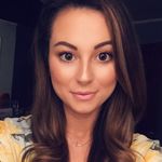 Marci Foley's Instagram, Twitter & Facebook on IDCrawl