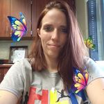 Ashley Flakes's Instagram, Twitter & Facebook on IDCrawl