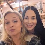 Ashley Goad's Instagram, Twitter & Facebook on IDCrawl