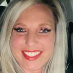 Ricky Ridley's Instagram, Twitter & Facebook on IDCrawl