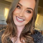 Ashley Grothe's Instagram, Twitter & Facebook on IDCrawl