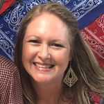 Richard Gumbert's Instagram, Twitter & Facebook on IDCrawl