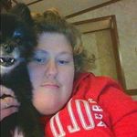 Stella Hamrick's Instagram, Twitter & Facebook on IDCrawl