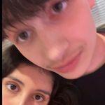 Ashley Havner's Instagram, Twitter & Facebook on IDCrawl