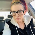 Ashley Heaps's Instagram, Twitter & Facebook on IDCrawl