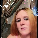 Ashley Heitschmidt's Instagram, Twitter & Facebook on IDCrawl