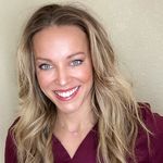 Jessica Helsel's Instagram, Twitter & Facebook on IDCrawl