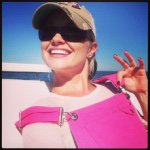 Ashley Hilgers's Instagram, Twitter & Facebook on IDCrawl