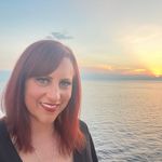 Virginia Hinchman's Instagram, Twitter & Facebook on IDCrawl