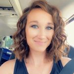 Nicole Hirschfeld's Instagram, Twitter & Facebook on IDCrawl