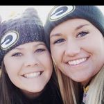 Hunter Horstman's Instagram, Twitter & Facebook on IDCrawl