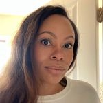 Ashley Karter's Instagram, Twitter & Facebook on IDCrawl