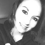 Ashley Karaffa's Instagram, Twitter & Facebook on IDCrawl