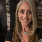 Ashley Karter's Instagram, Twitter & Facebook on IDCrawl