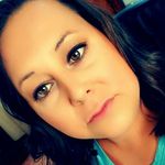 Ashley Karter's Instagram, Twitter & Facebook on IDCrawl