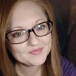 Ashley Karter's Instagram, Twitter & Facebook on IDCrawl