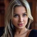 Ashley Karter's Instagram, Twitter & Facebook on IDCrawl