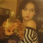 Ashley Bellmore's Instagram, Twitter & Facebook on IDCrawl