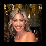 Ashley Leibowitz's Instagram, Twitter & Facebook on IDCrawl