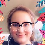 Ashley Maillet's Instagram, Twitter & Facebook on IDCrawl