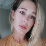 Lori Mangano's Instagram, Twitter & Facebook on IDCrawl