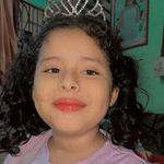 Ashley Marter's Instagram, Twitter & Facebook on IDCrawl