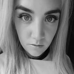 Ashley Marter's Instagram, Twitter & Facebook on IDCrawl