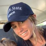 Lisa Shattles's Instagram, Twitter & Facebook on IDCrawl