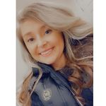 Amanda Mcgeorge's Instagram, Twitter & Facebook on IDCrawl