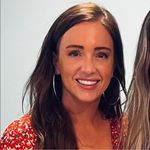 Alyssa Mehl's Instagram, Twitter & Facebook on IDCrawl