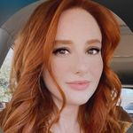 Ashley Merrell's Instagram, Twitter & Facebook on IDCrawl