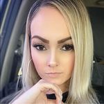 Ashley Merrell's Instagram, Twitter & Facebook on IDCrawl