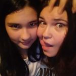 Alex Luengas's Instagram, Twitter & Facebook on IDCrawl
