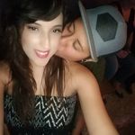Rose Mutchler's Instagram, Twitter & Facebook on IDCrawl