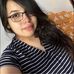 Rose Mutchler's Instagram, Twitter & Facebook on IDCrawl