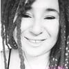 Ashley Nappen's Instagram, Twitter & Facebook on IDCrawl