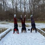 Ashley Ohm's Instagram, Twitter & Facebook on IDCrawl