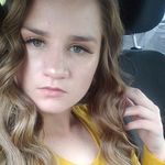 Ashley Okun's Instagram, Twitter & Facebook on IDCrawl