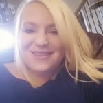 Ashley Outten's Instagram, Twitter & Facebook on IDCrawl